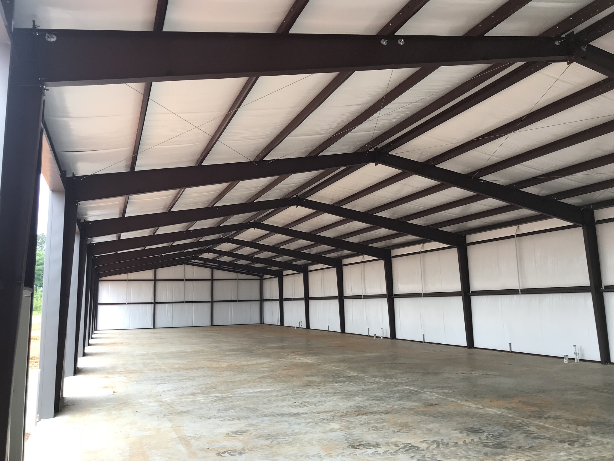 4097 US Highway 271, Tyler, TX 75708 - Tyler Business Plaza | LoopNet