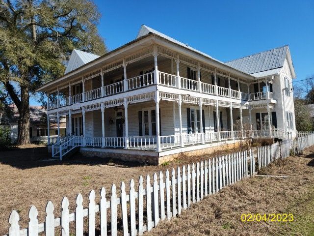 151 Main St, Toomsboro, GA 31090 | LoopNet