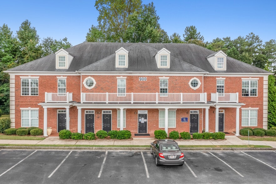 5604 Wendy Bagwell Pky, Hiram, GA 30141 | LoopNet