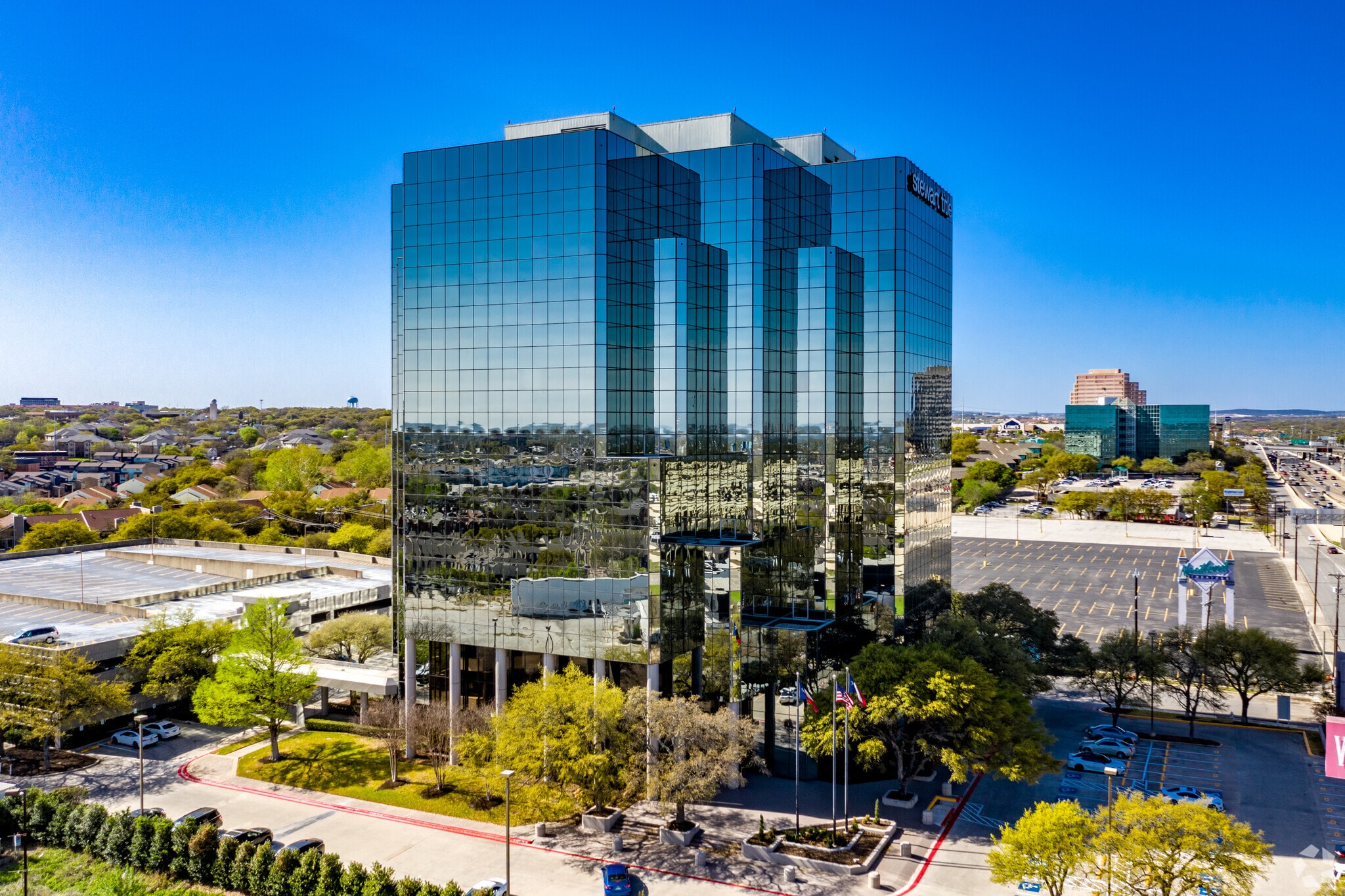 7550 W IH 10 San Antonio TX 78229 Northwest Center LoopNet 7550-w-ih-10-san-antonio-tx-78229-northwest-center-loopnet