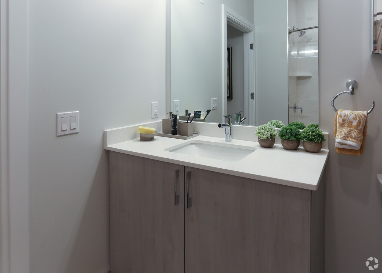 106 Park Ave, Rutherford, NJ 07070 - The Parker | LoopNet