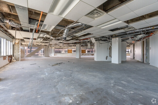 Commercial Real Estate for Sale | LoopNet