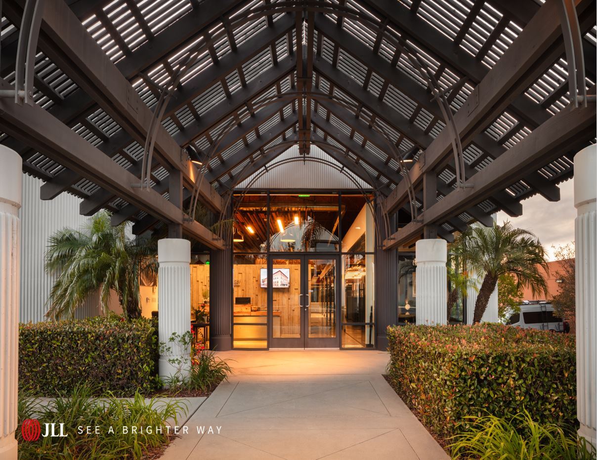 1835 Aston Ave, Carlsbad, CA 92008 - Flex for Lease | LoopNet