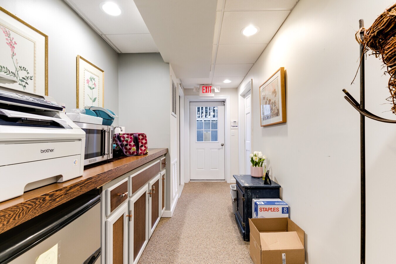 508 Libbie Ave, Richmond, VA 23226 | LoopNet