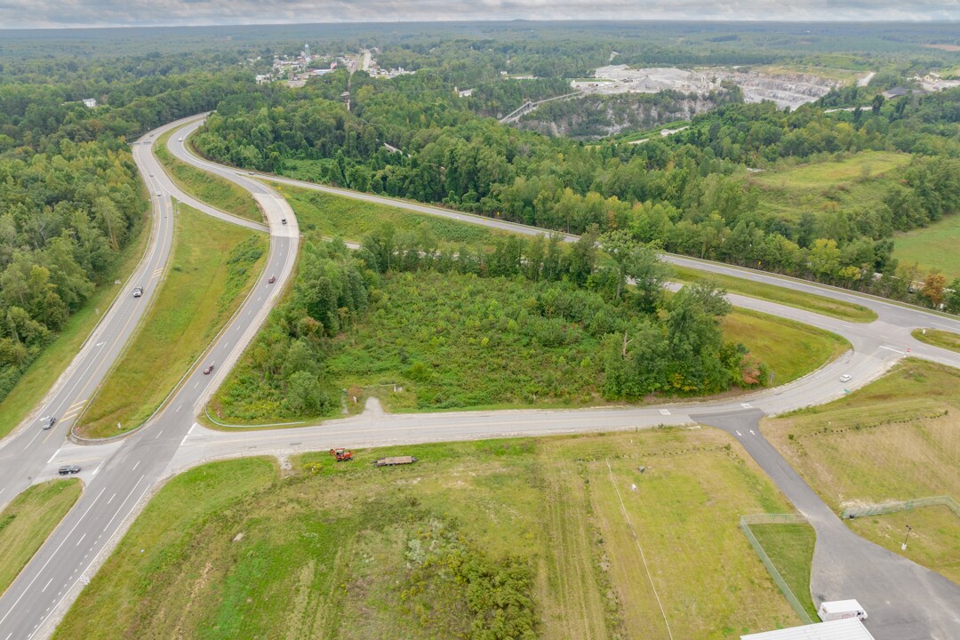 0 Lewiston Plank Road, Burkeville, VA 23922 - Piedmont Crossing | LoopNet