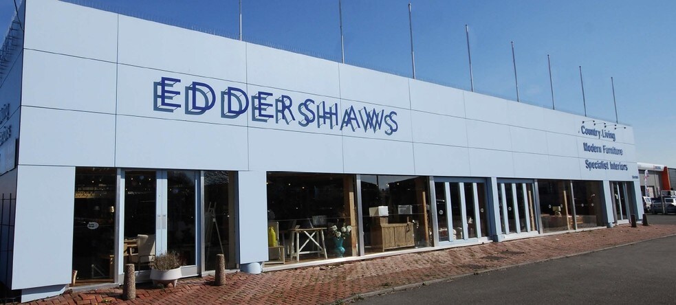 Hadfield Rd, Cardiff, CF11 8AQ | LoopNet