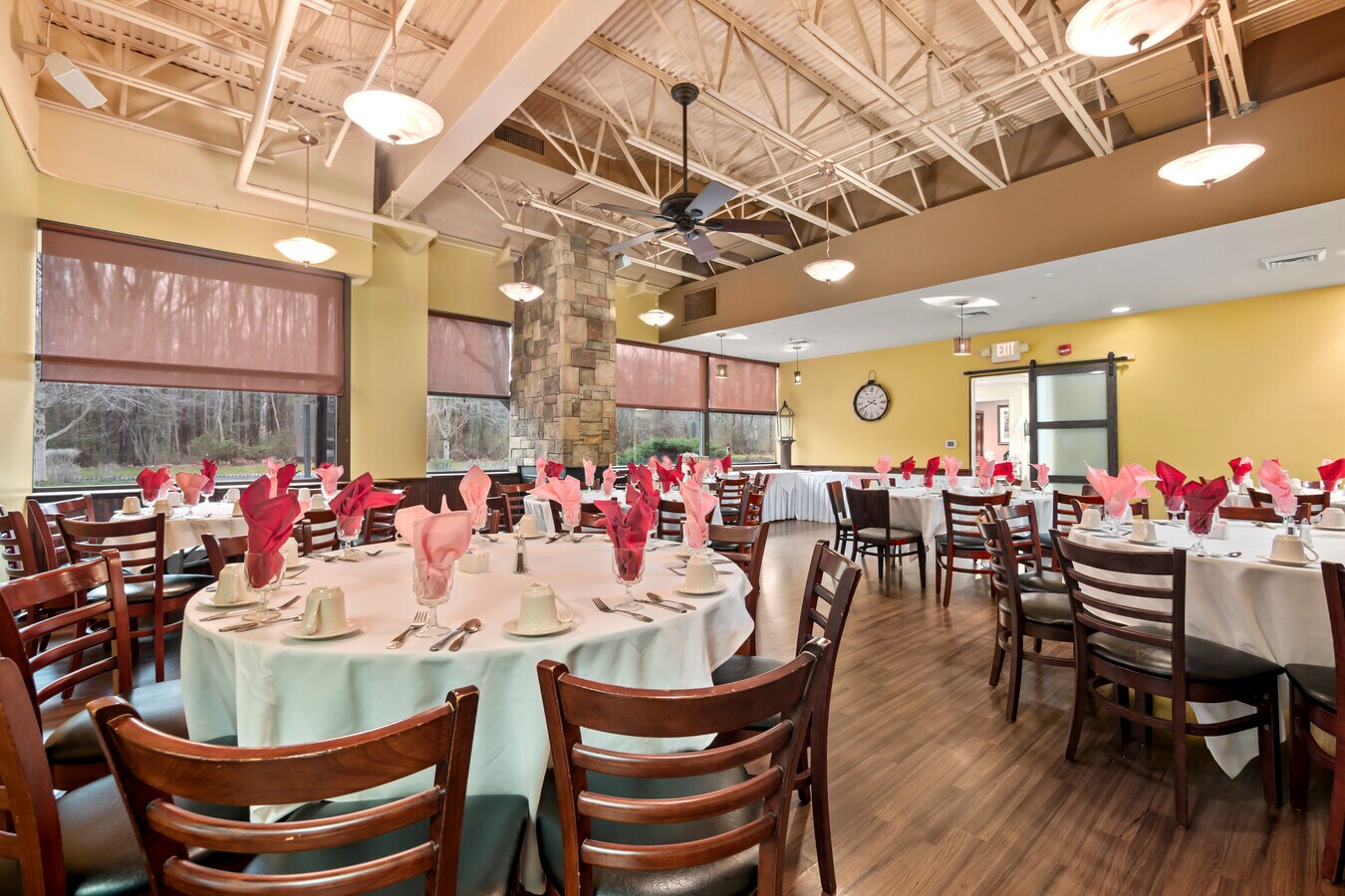 2445 Kuser Rd, Hamilton, NJ 08690 | LoopNet