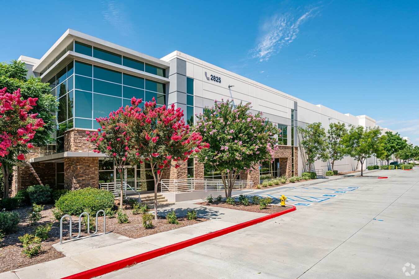 2825 Jurupa St, Ontario, CA 91761 | LoopNet