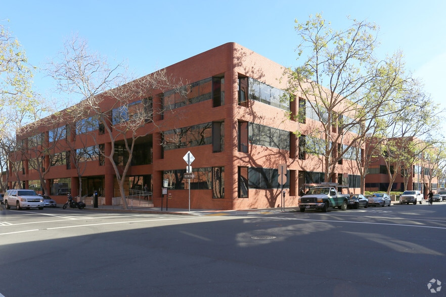 1160 Battery St, San Francisco, CA, 94111 - Coworking Space on LoopNet.com