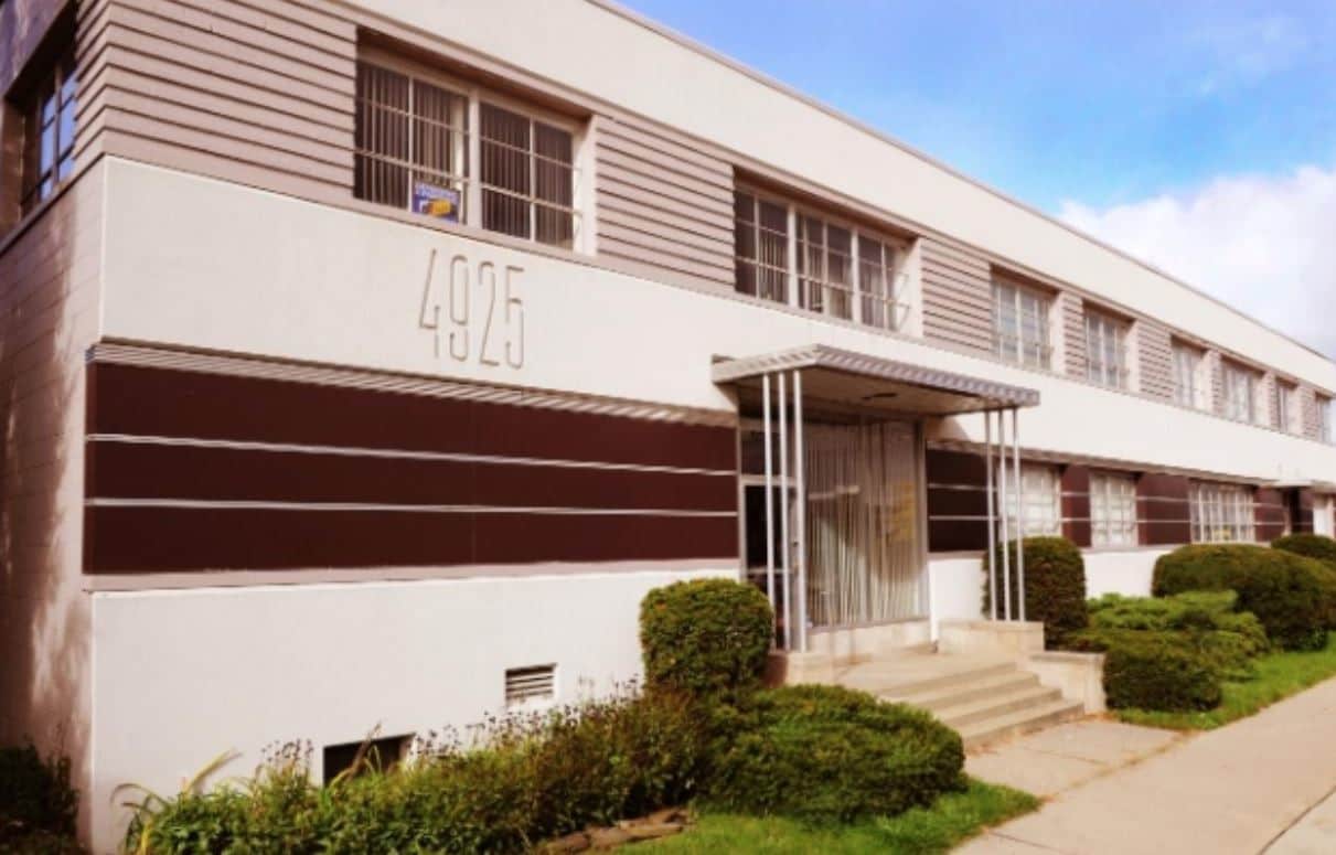 4925 Cadieux Ave, Detroit, MI 48224 | LoopNet