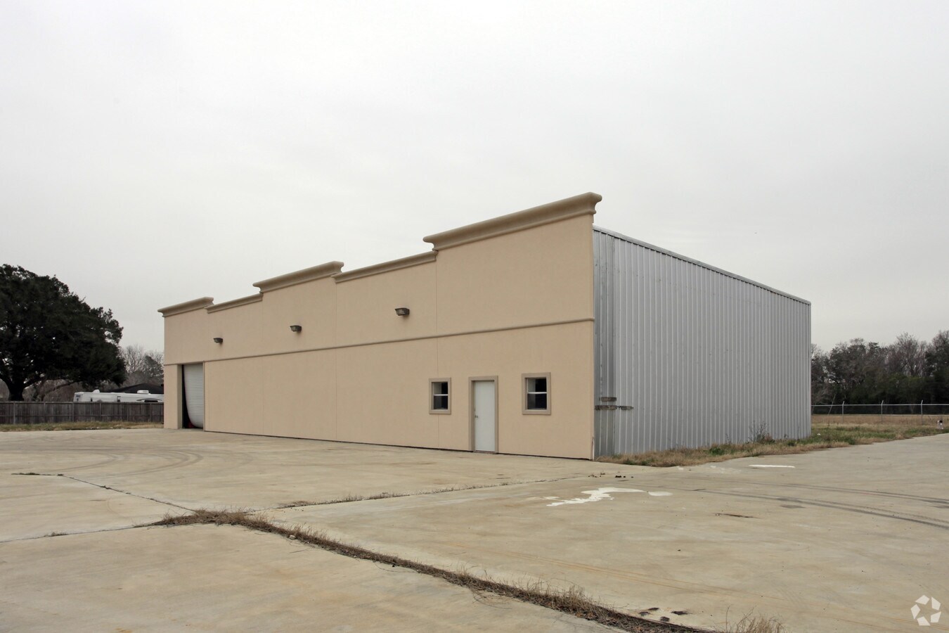 10311 Altonbury Ln, Houston, TX 77031 - Property Record | LoopNet