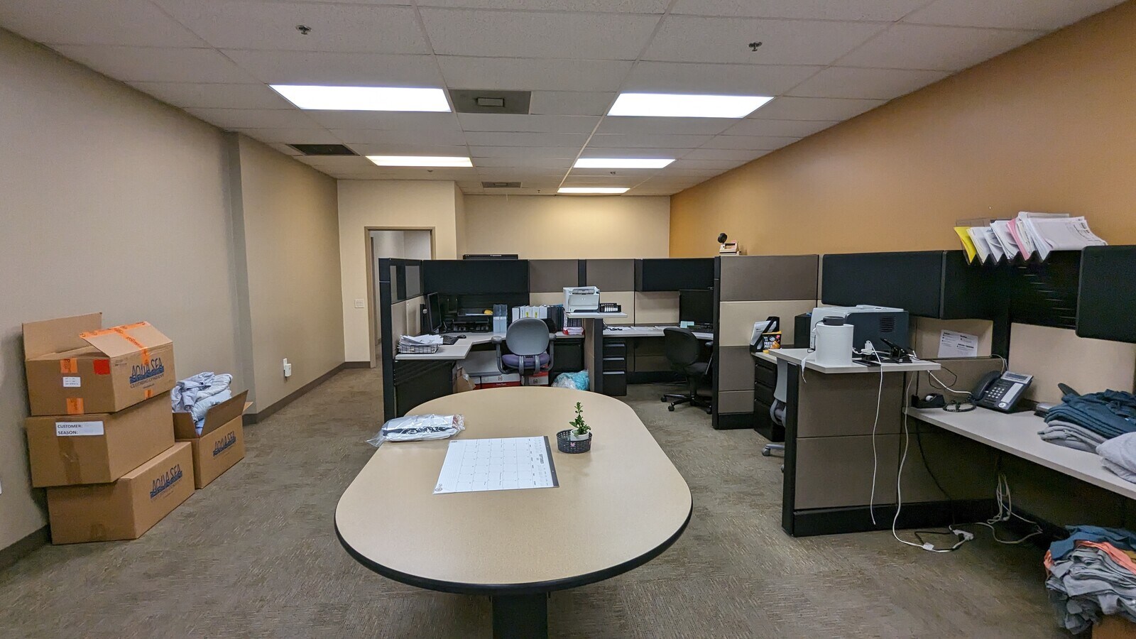 19060 S Dominguez Hills Dr, Compton, CA 90220 - Industrial for Sale | LoopNet