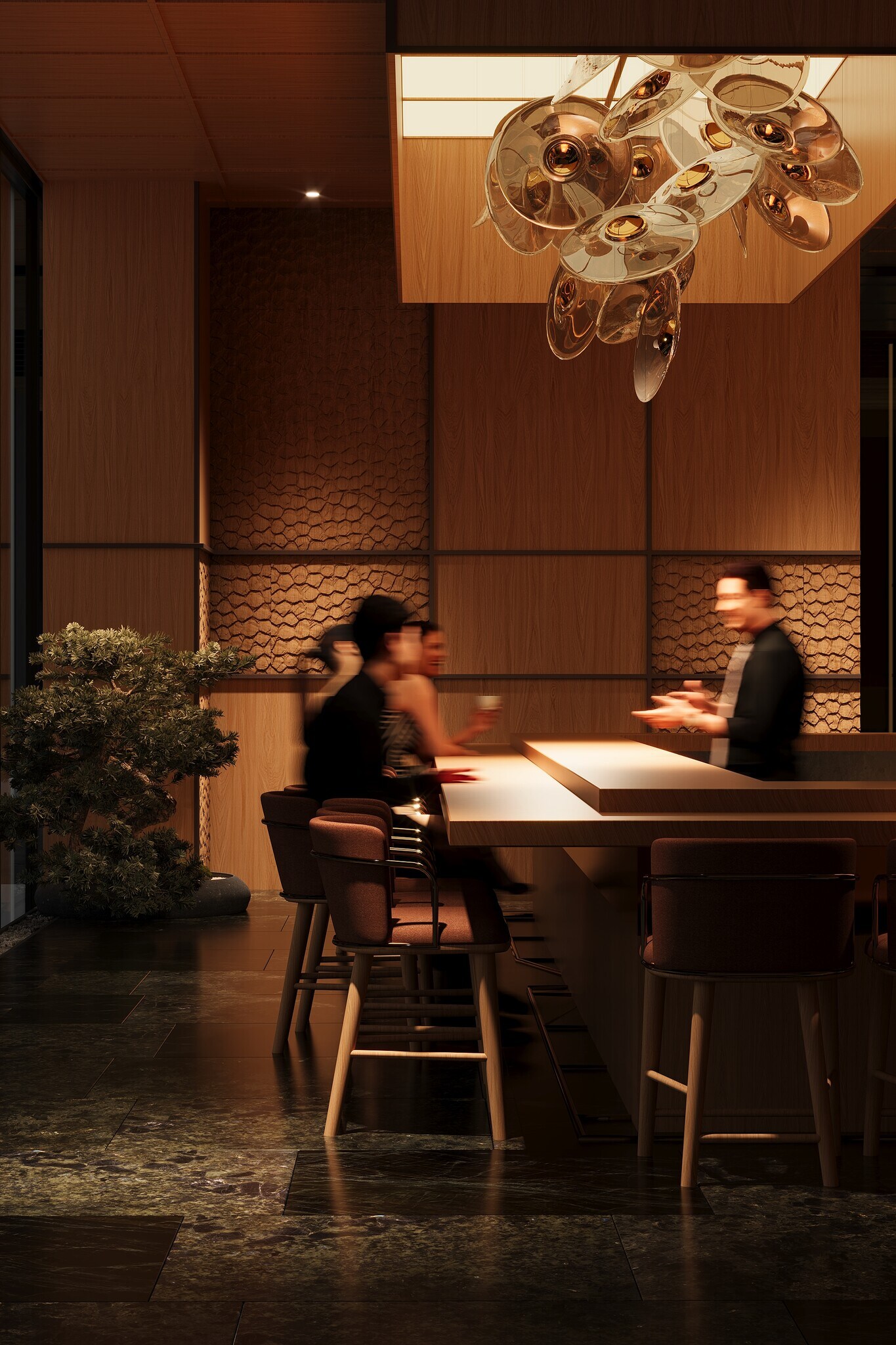 1020 Spring St, Atlanta, GA 30301 - Ten Twenty Spring at Spring Quarter ...