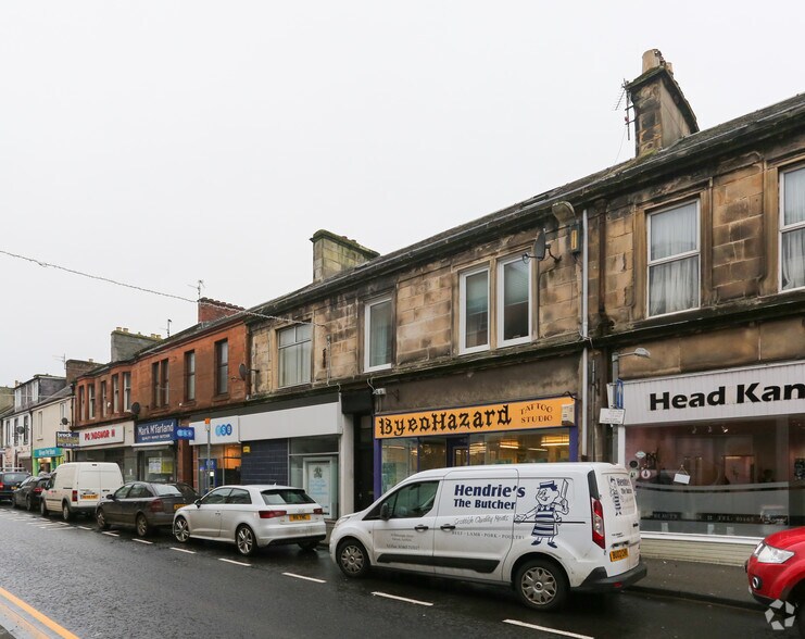 62-66 Dalrymple St, Girvan, KA26 9BT | LoopNet