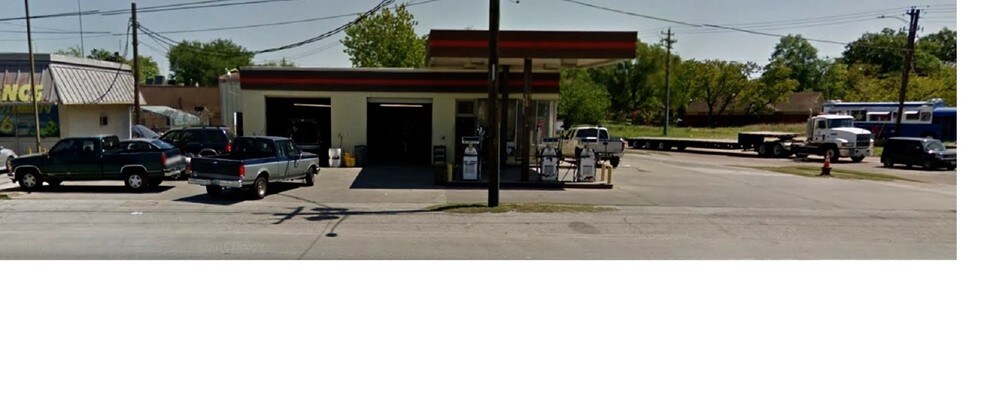 4679 Telephone Rd, Houston, TX 77087 | LoopNet