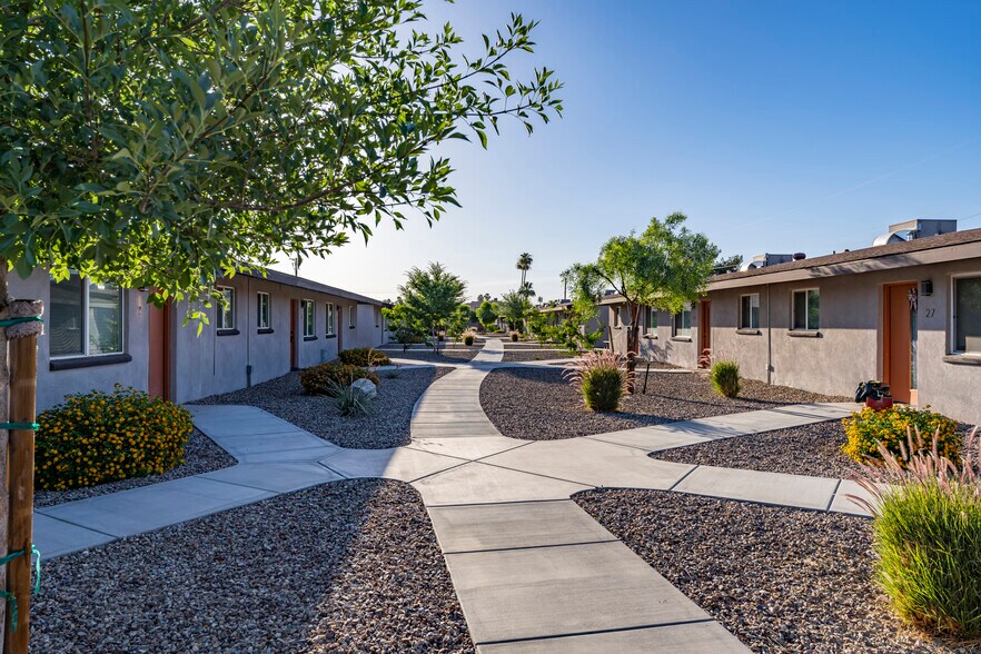 6821 N 45th Ave, Glendale, AZ 85301 | LoopNet