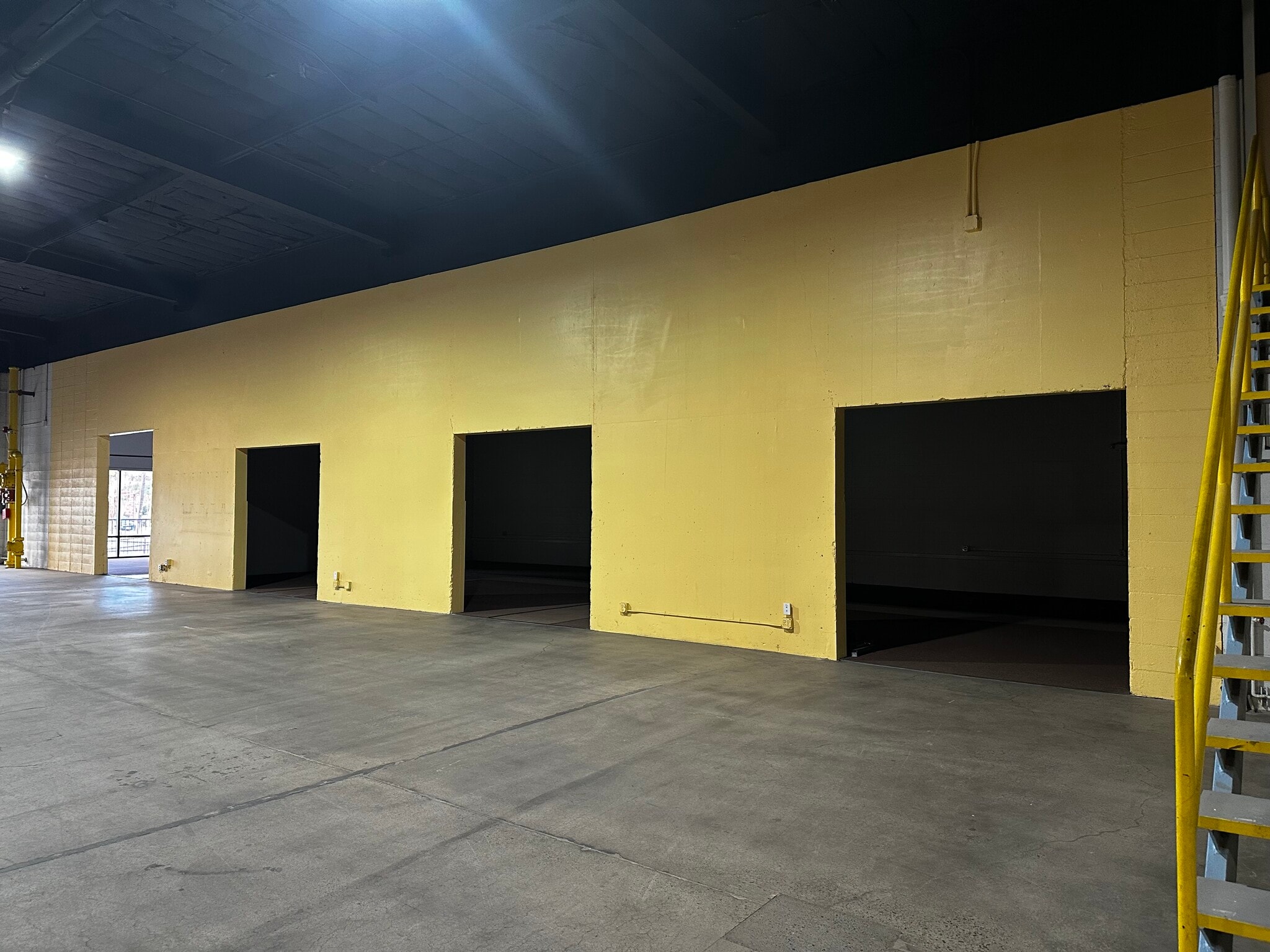 1100 Terminal Way, Reno, NV 89502 - Industrial for Lease | LoopNet