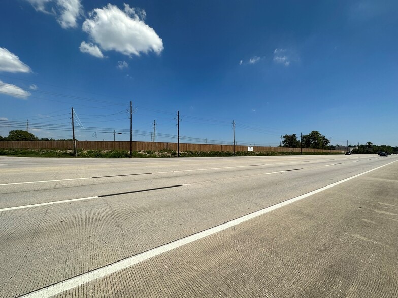 5301 FM 1960 Rd, Humble, TX 77338 - Land for Sale | LoopNet