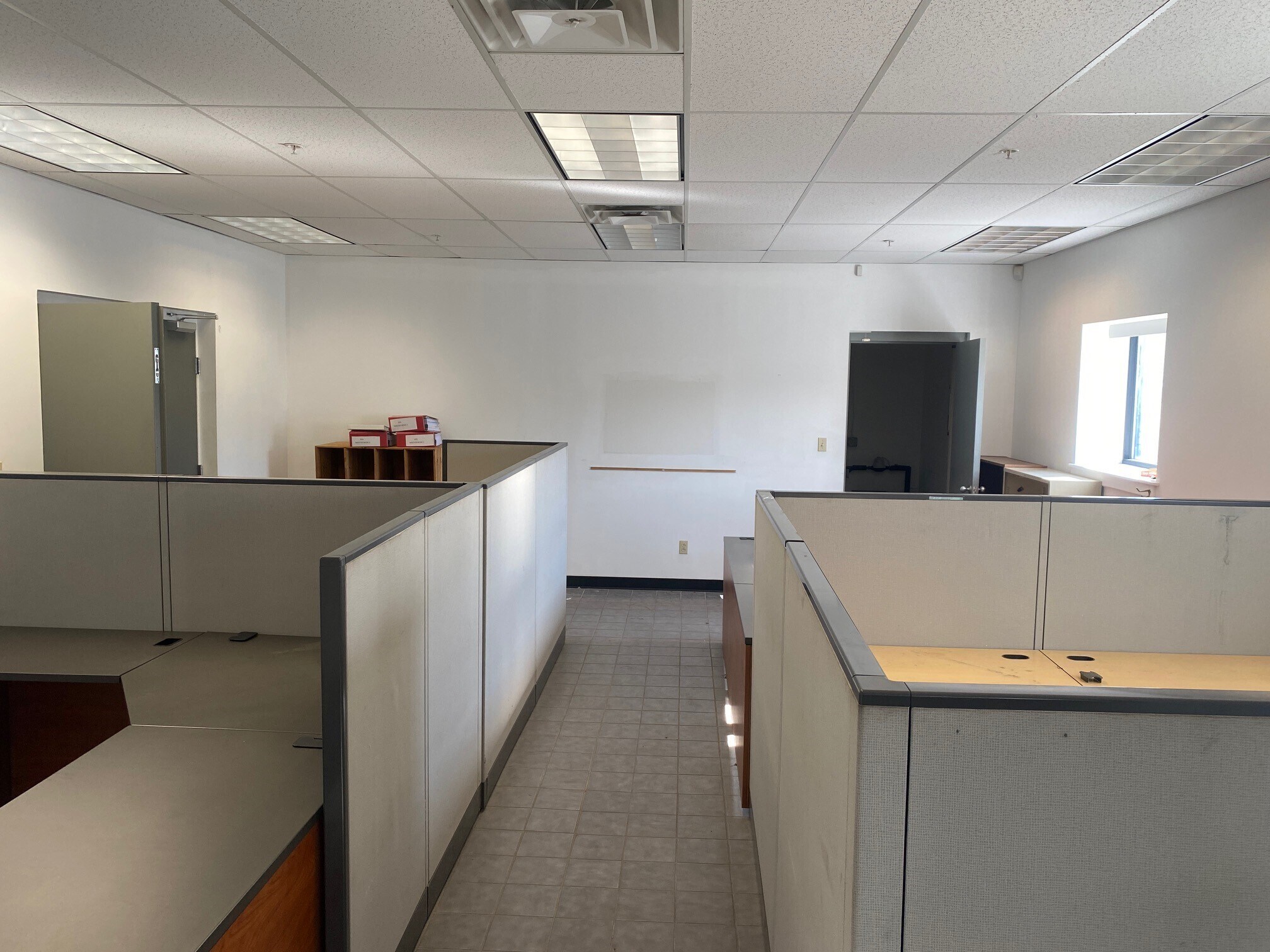 9 Forrestal St, Lewiston, ME 04240 - Industrial Facility | LoopNet