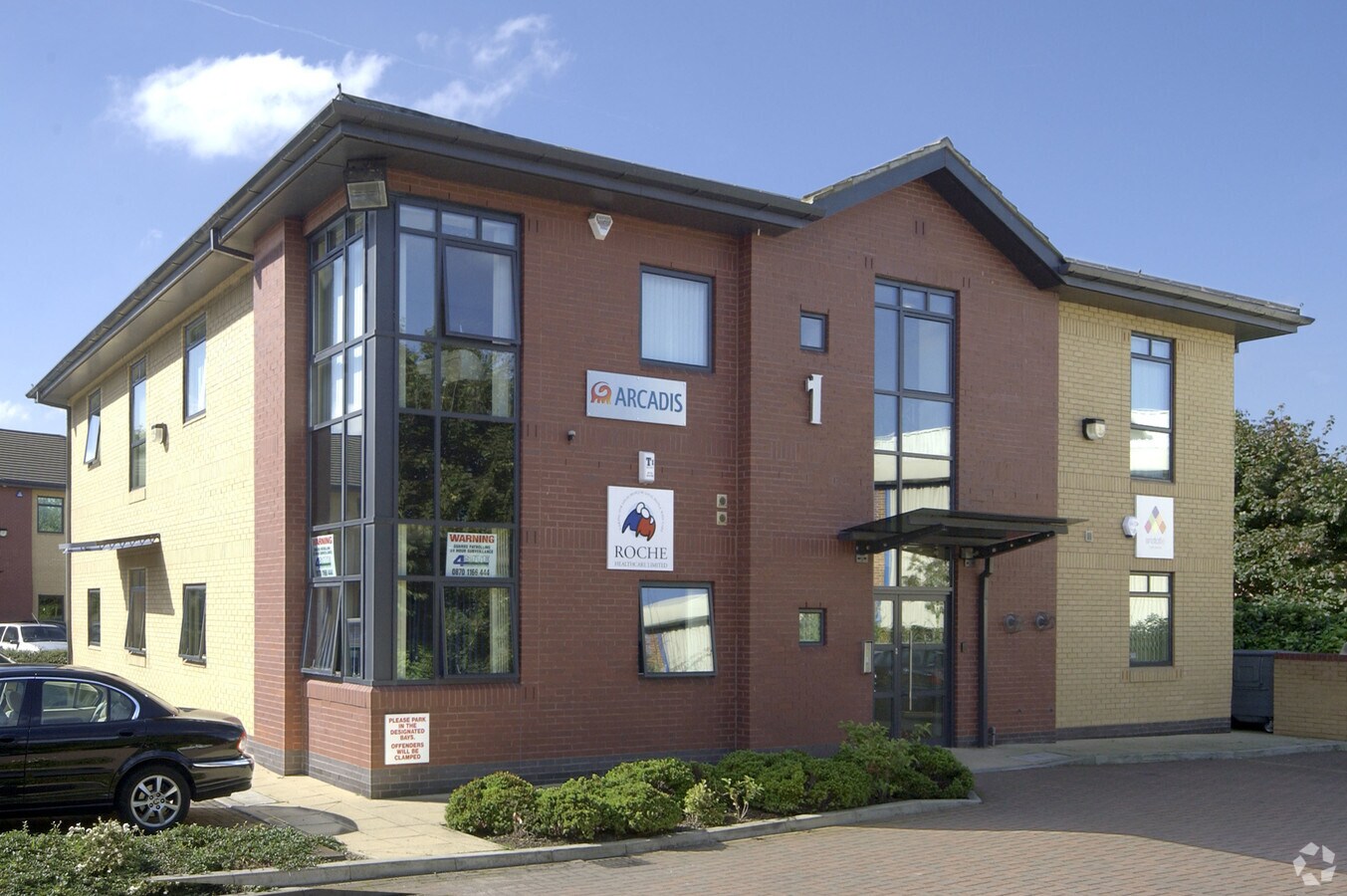 Manor Mill Ln, Leeds, LS11 8LQ | LoopNet