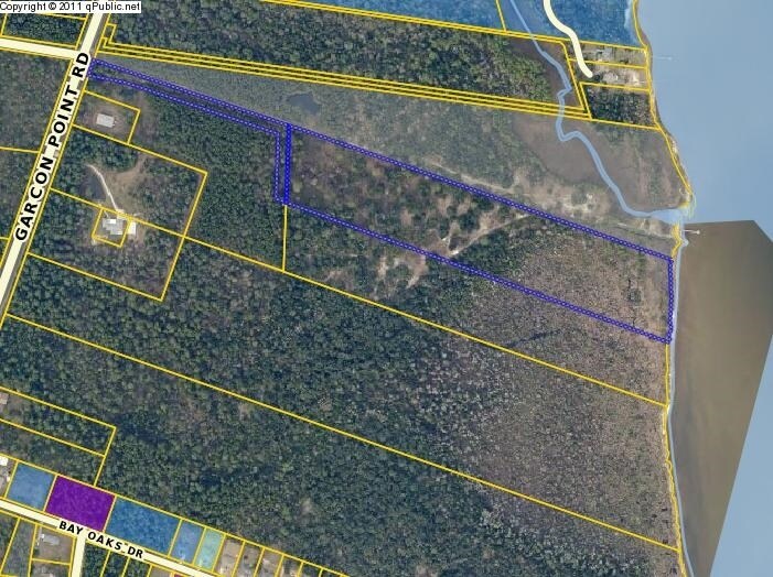 2300 Garcon Point Rd, Milton, FL 32583 | LoopNet