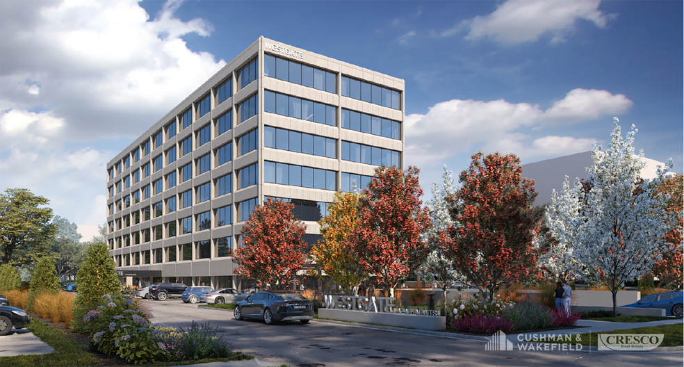 20325 Center Ridge Rd, Rocky River, OH 44116 | LoopNet