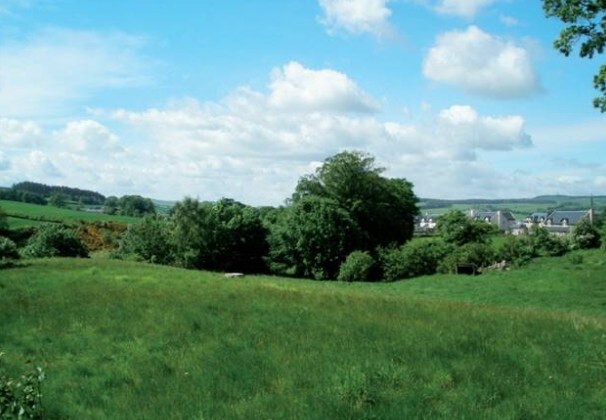 Oxnam Rd, Jedburgh, TD8 6LS | LoopNet