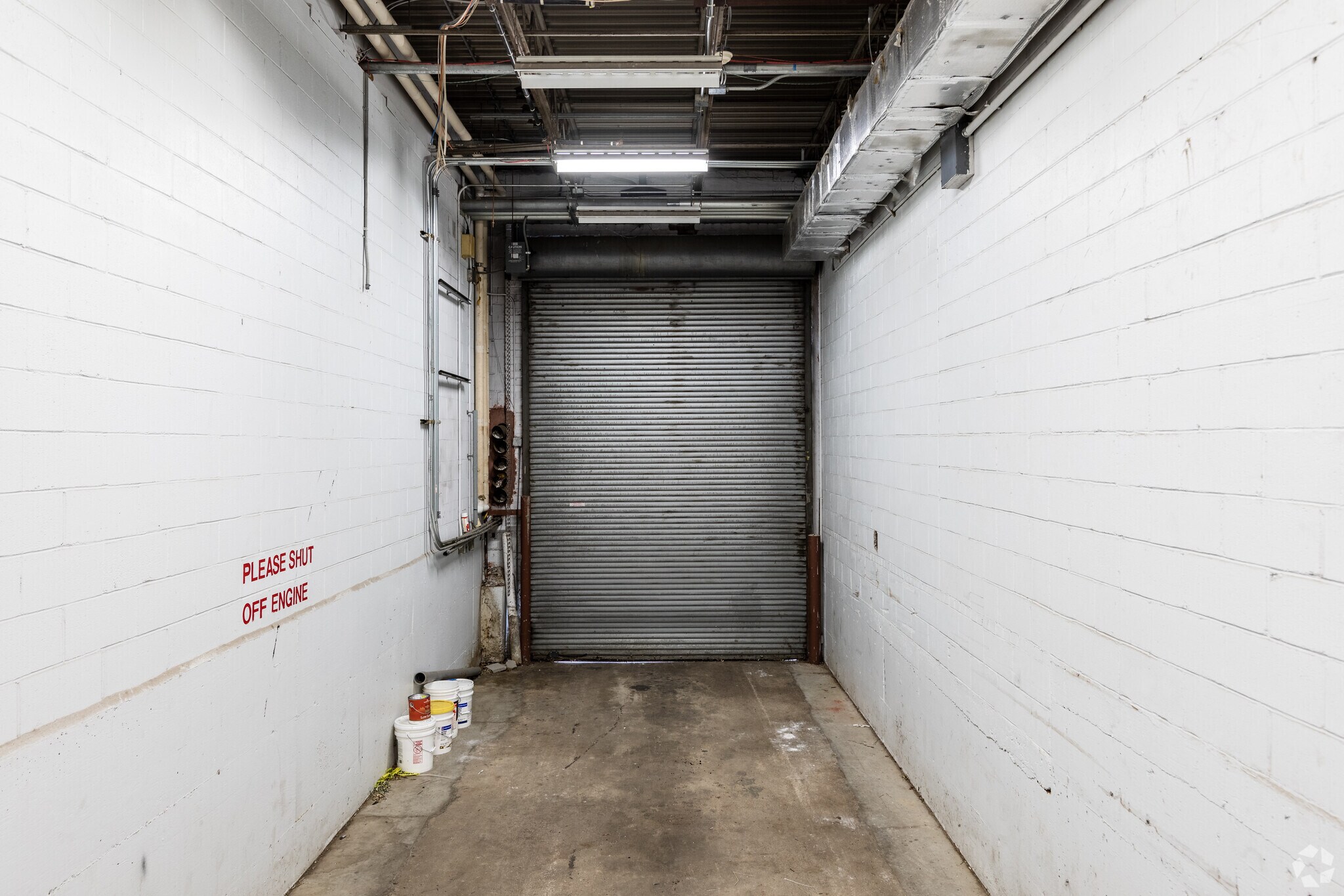 45 S Service Rd, Plainview, NY 11803 - Office/Retail for Lease | LoopNet