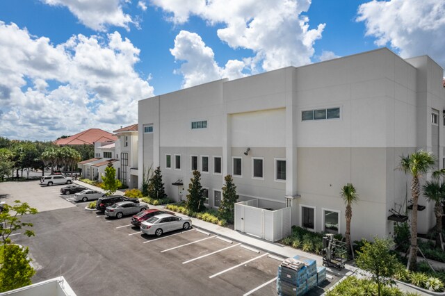 4513 Executive Dr, Naples, FL 34119 | LoopNet