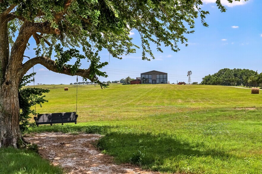 3561 Post Oak Point Rd, New Ulm, TX 78950 - 3561 Post Oak Point Rd, New ...