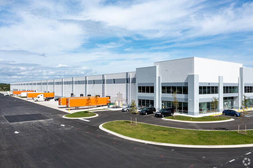 2100 Sparrows Point Rd, Baltimore, MD 21219 | LoopNet