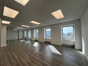 401-407 Lincoln Rd, Miami Beach, FL 33139 - 407 Lincoln Road Building ...