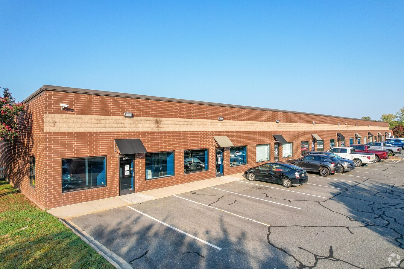 3650 Centre Cir, Fort Mill, SC 29715 | LoopNet