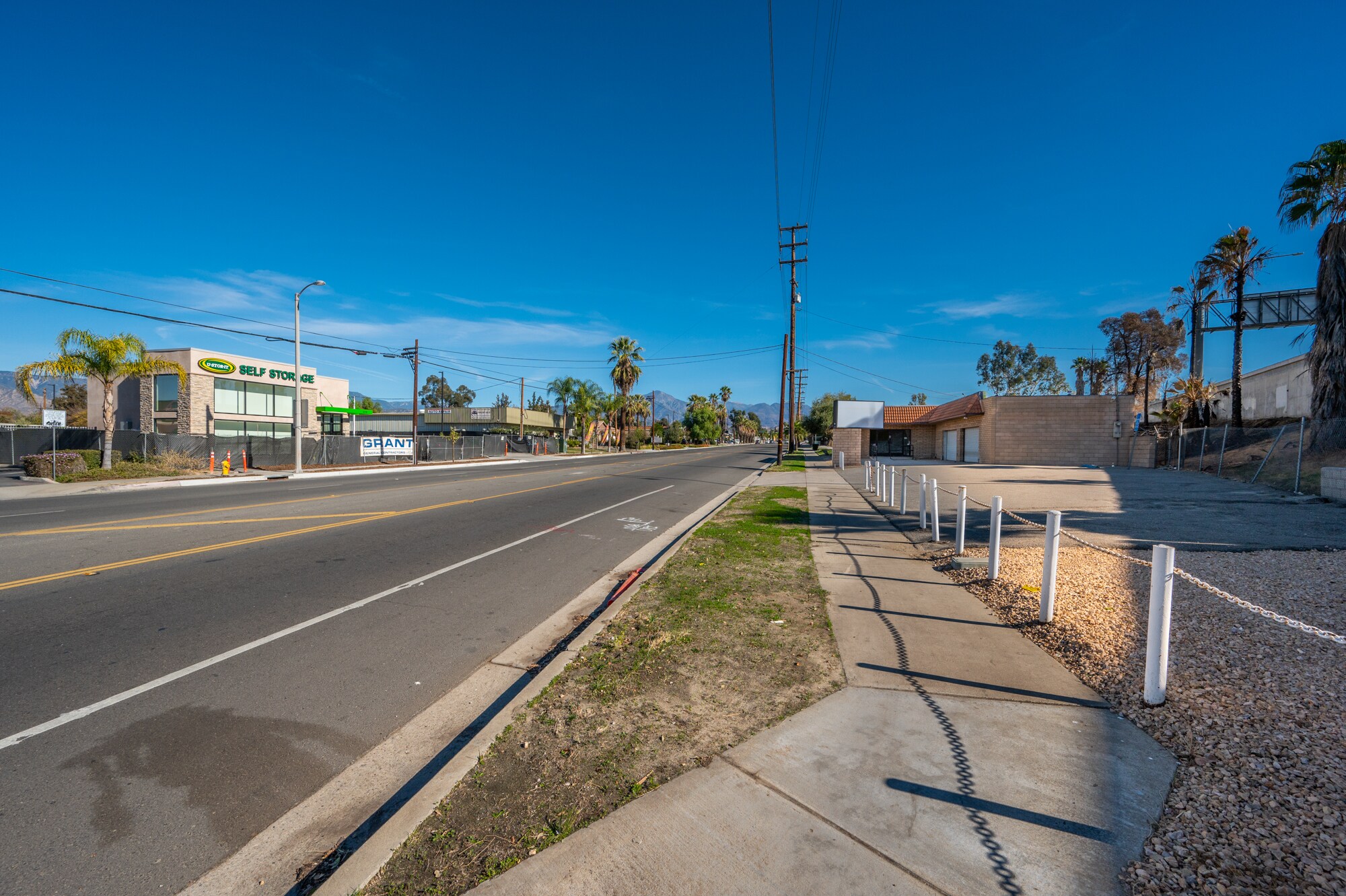833 W Colton Ave, Redlands, CA 92374 - Retail for Lease | LoopNet