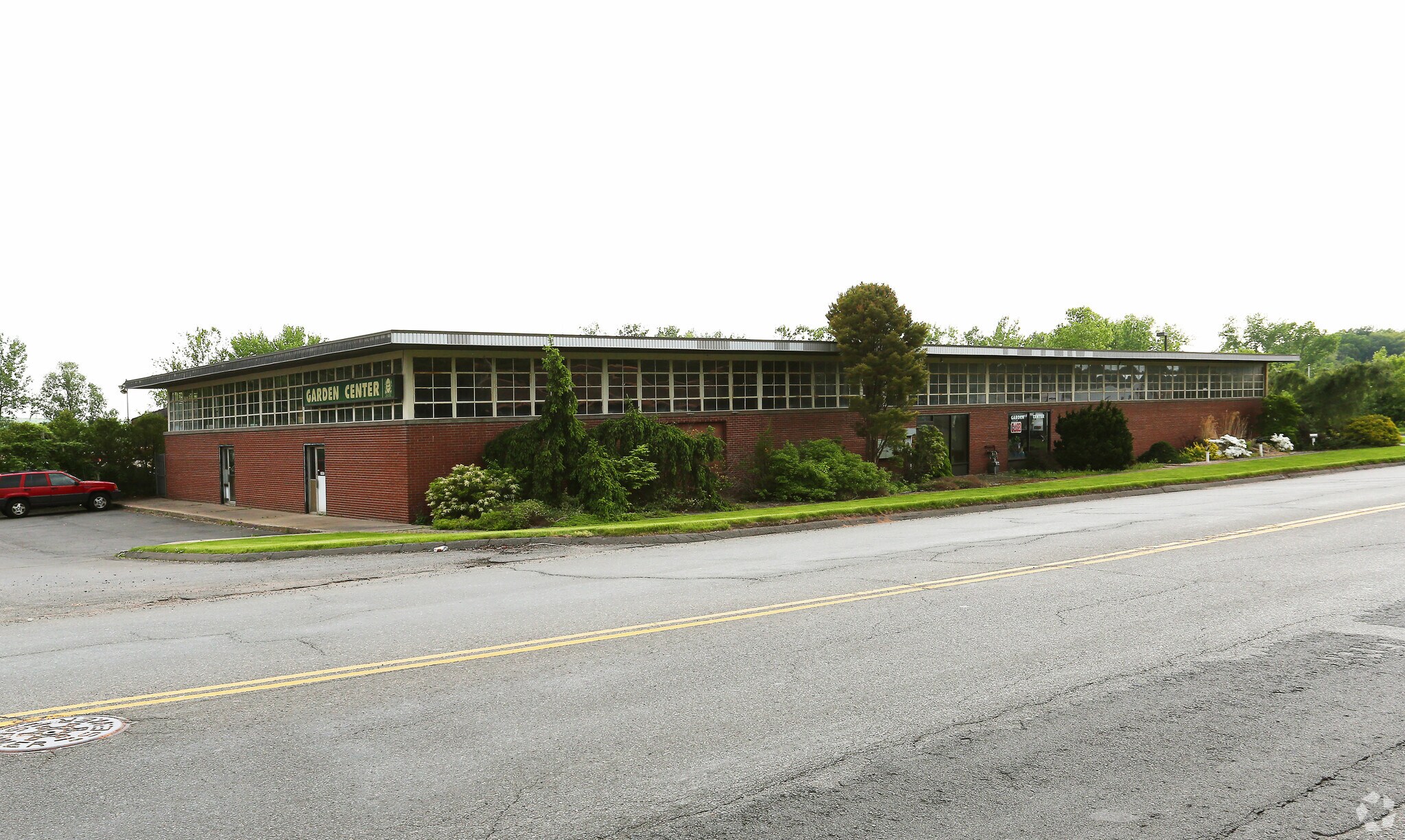 67 Pane Rd, Newington, CT 06111 - Retail for Lease | LoopNet