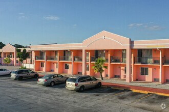 720 E Fowler Ave, Tampa, FL 33612 - APN/Parcel ID: A-12-28-18-10D ...