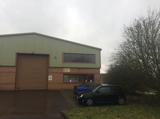 Faringdon Rd, Stanford In The Vale, SN7 8NY | LoopNet