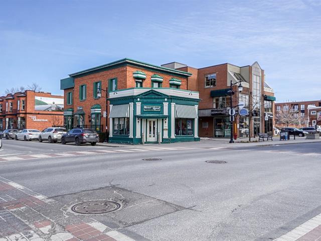 590-592 Av Victoria, Saint-lambert, QC J4P 3S8 | LoopNet