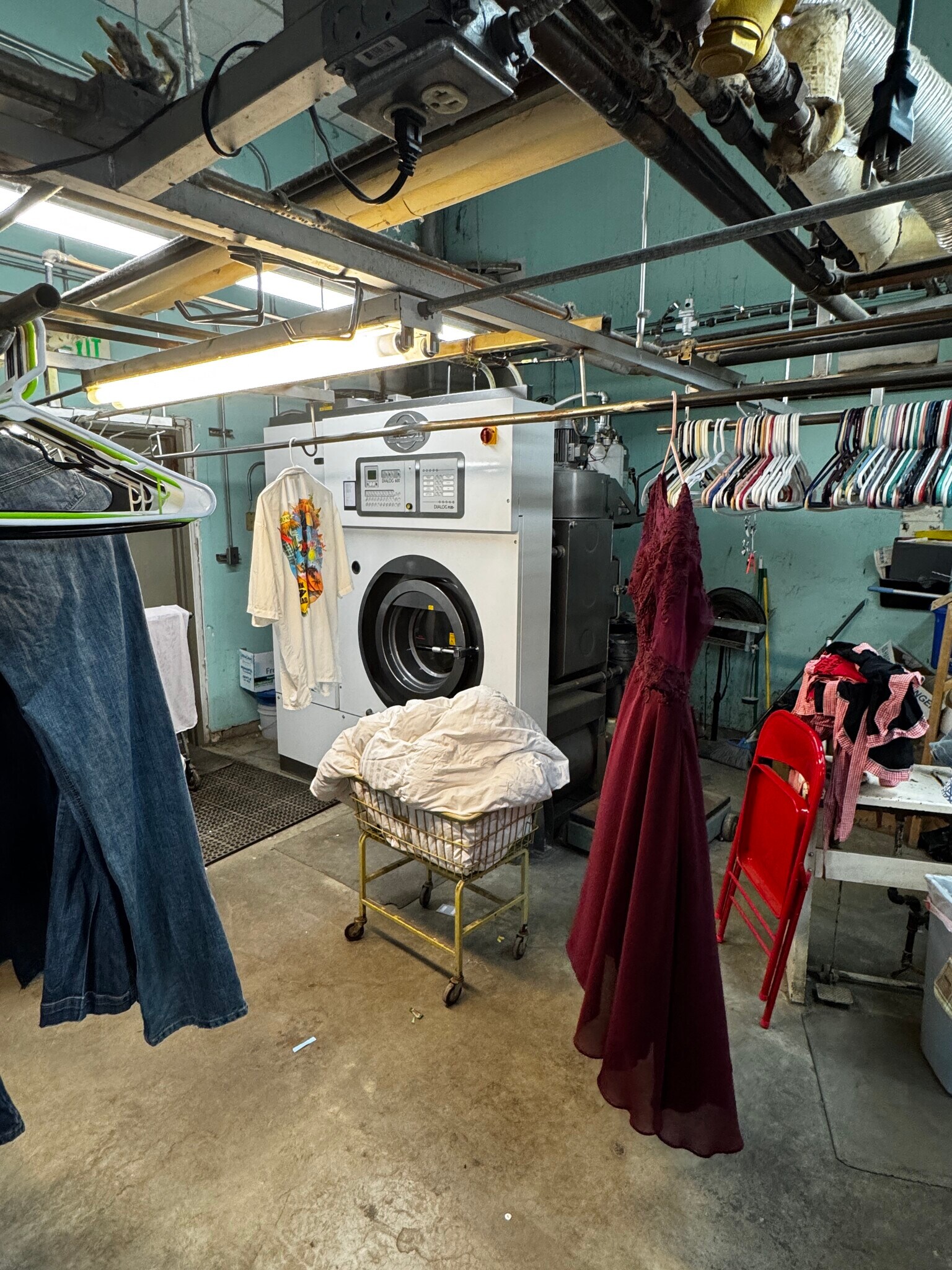 1050 Allen Rd, Fallon, NV 89406 - Retail for Sale | LoopNet