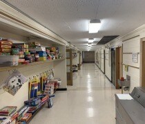 4748 Elizabeth St, Racine, WI 53402 | LoopNet