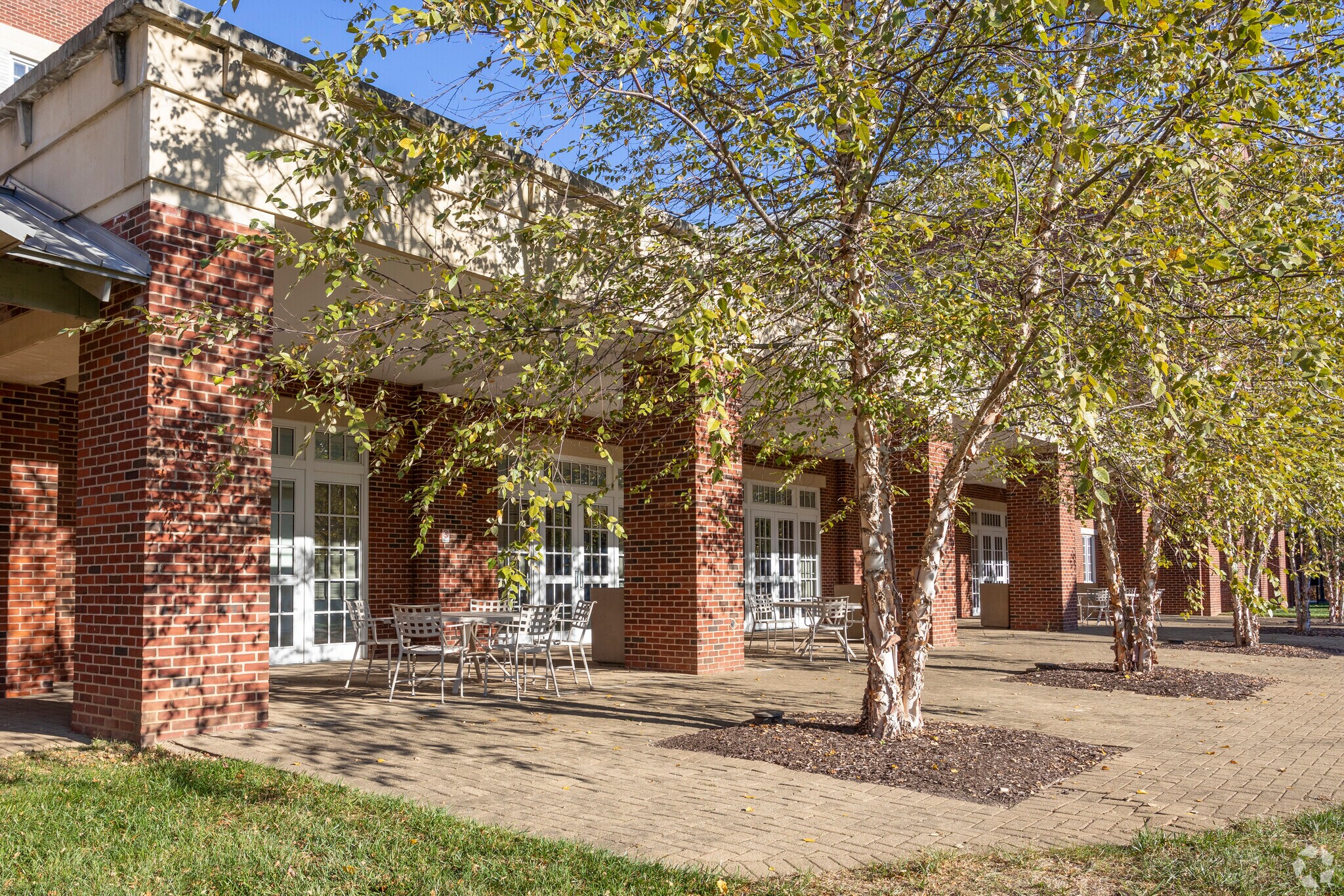 920 Ridgebrook Rd, Sparks, MD 21152 - Office for Sale | LoopNet