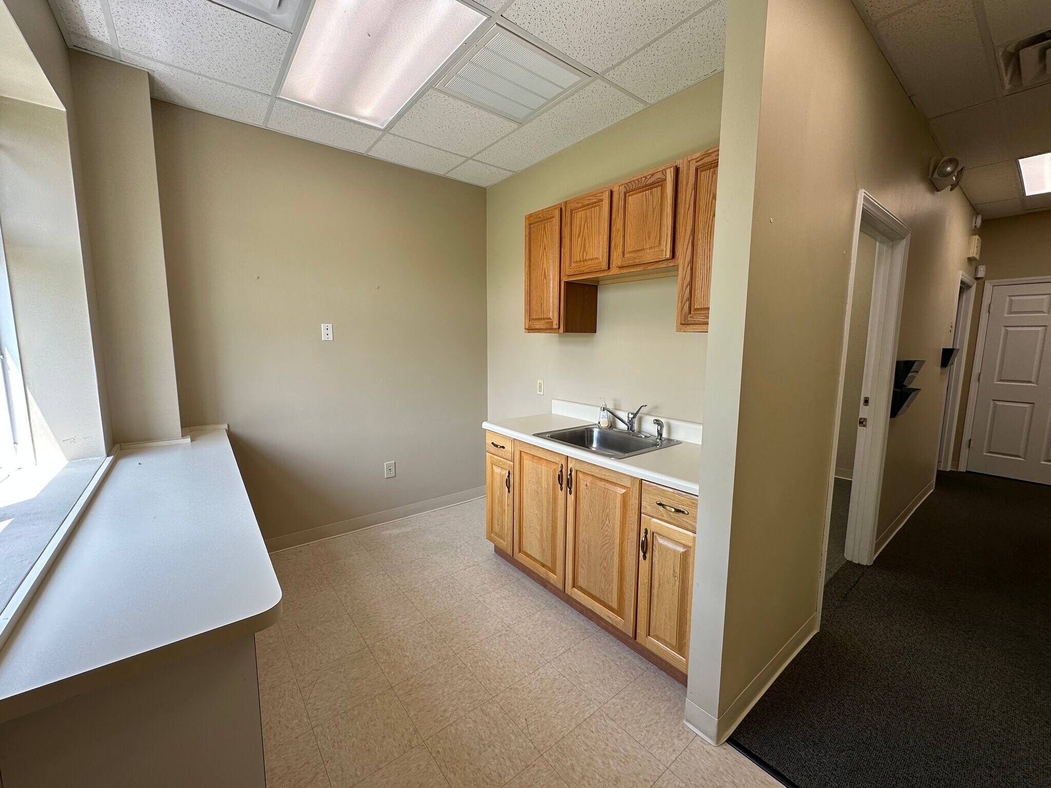 4903 Starkey Rd, Roanoke, VA 24018 - Starkey Place | LoopNet