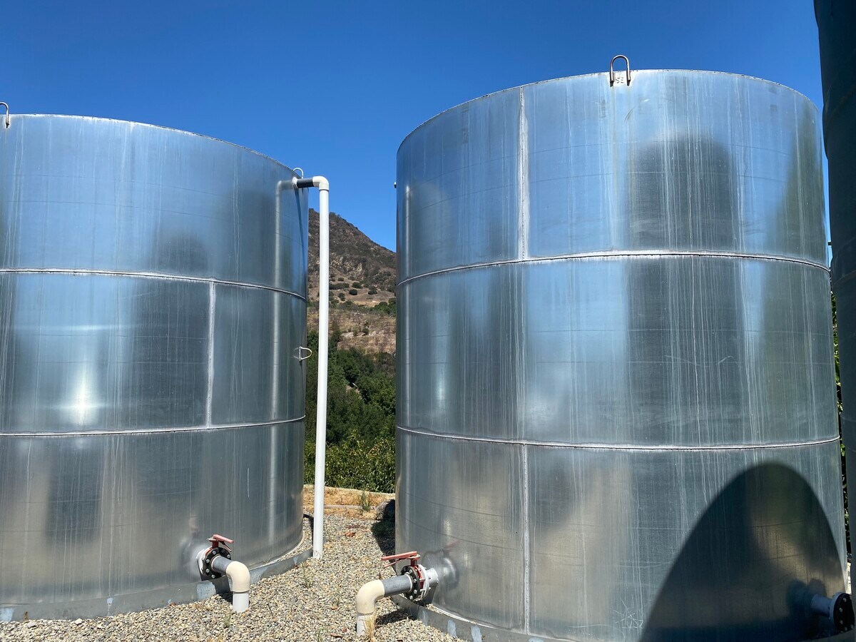 22103 Carancho, Temecula, CA 92590 | LoopNet