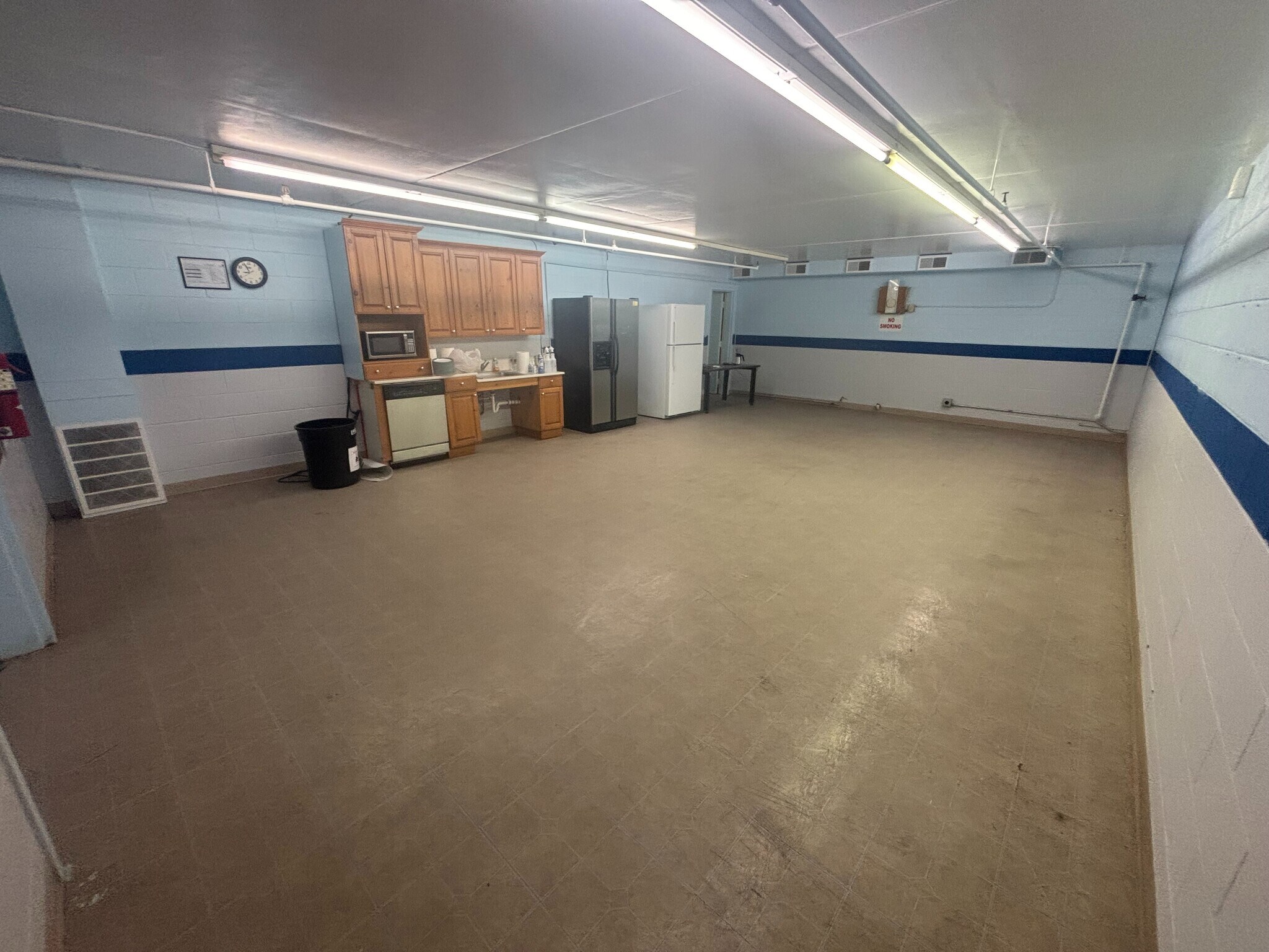 259 Brooke Rd, Winchester, VA 22603 - Industrial for Lease | LoopNet