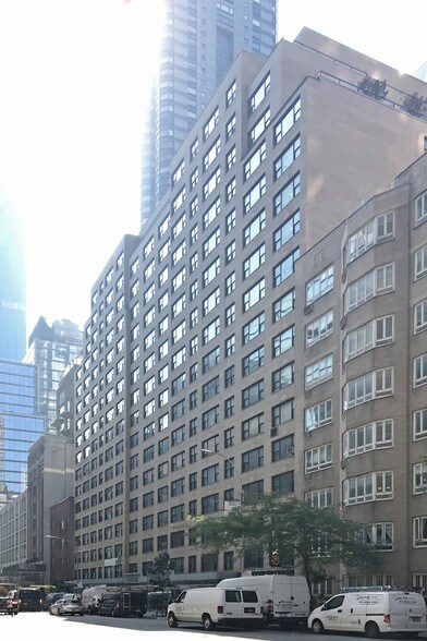 1780-1790 Grand Concourse, Bronx, NY 10457 - Concourse Plaza | LoopNet