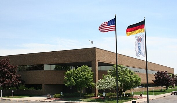 275 Rex Blvd, Auburn Hills, MI 48326 | LoopNet