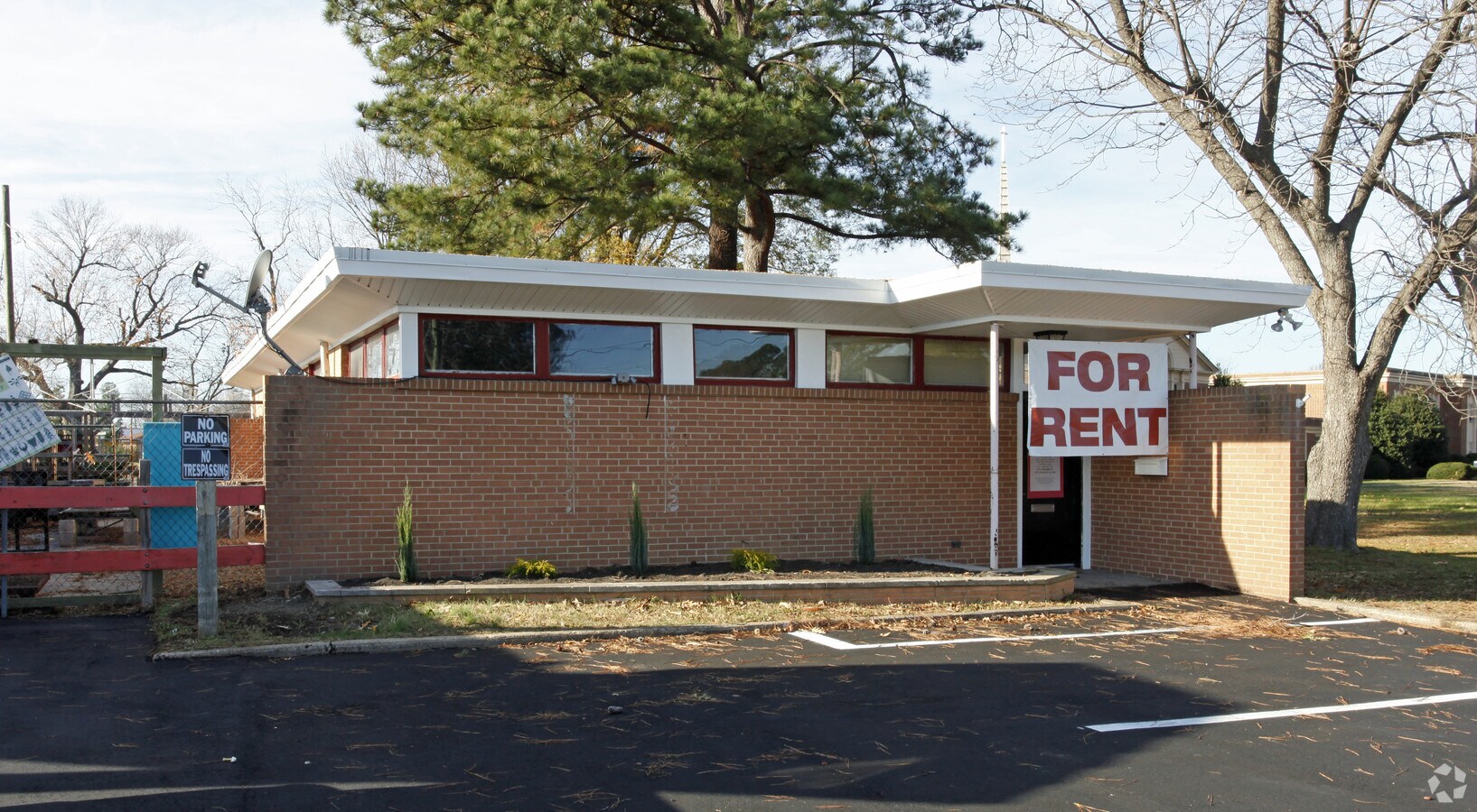 1012 Macdonald Rd, Chesapeake, VA 23325 | LoopNet