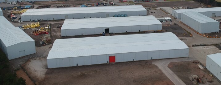 B9125, Westhill, AB32 6XL | LoopNet