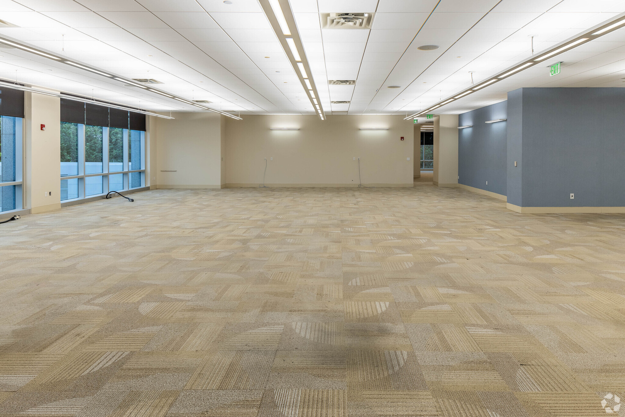 1905 NW Corporate Blvd, Boca Raton, FL 33431 - Lynn Financial Center ...