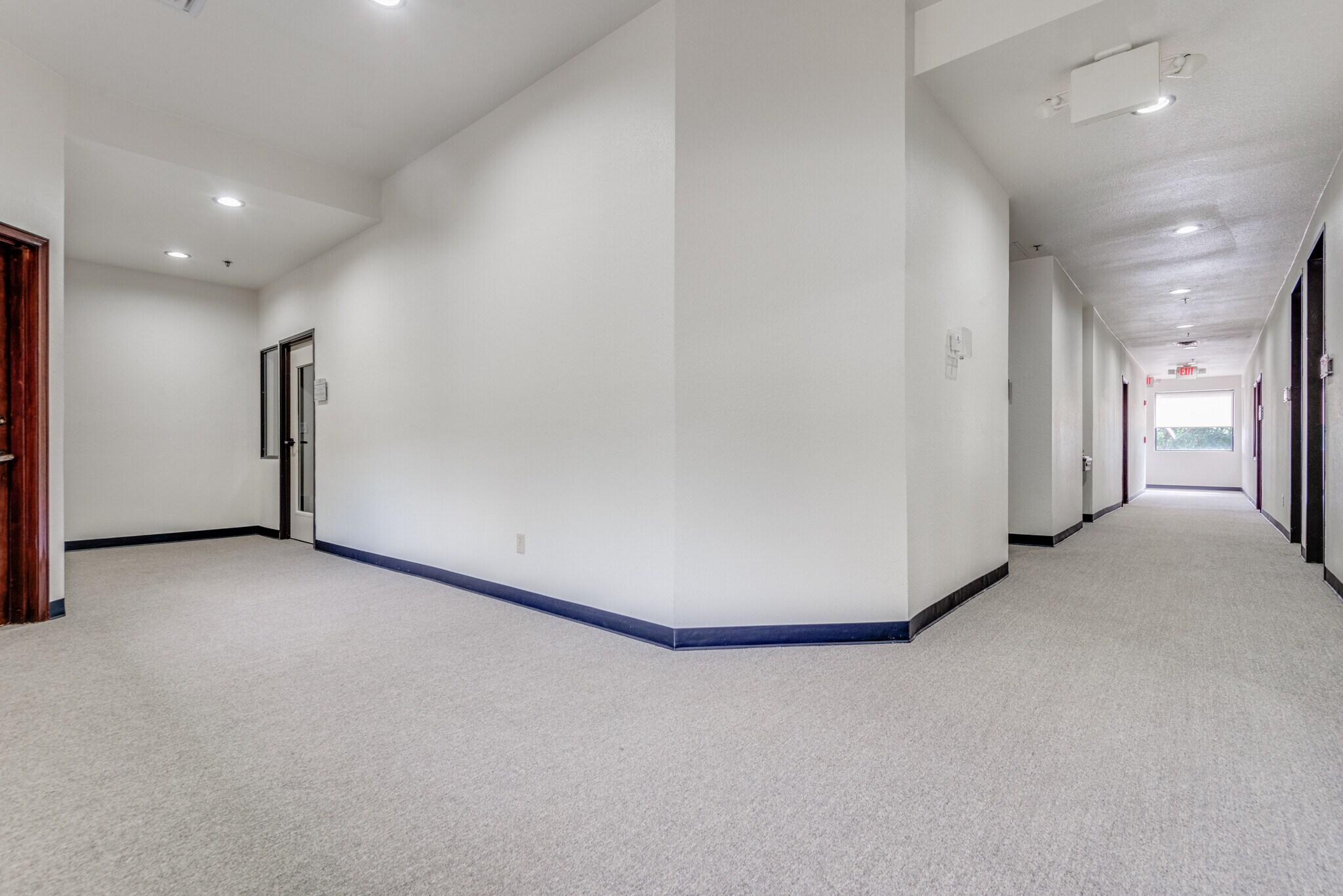 16300 Addison Rd, Addison, TX 75001 - Office for Sale | LoopNet
